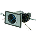 Titus HVAC | Engineering Innovative Air Distribution Solutions ...