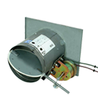 Titus HVAC | Engineering Innovative Air Distribution Solutions ...