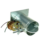 Titus HVAC | Engineering Innovative Air Distribution Solutions ...