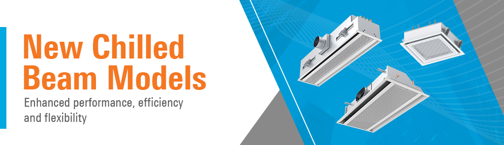 Titus HVAC | Engineering Innovative Air Distribution Solutions ...