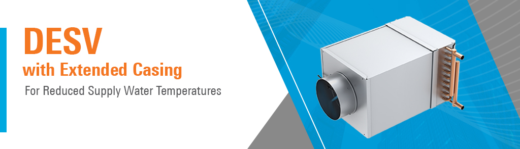 Titus HVAC | Engineering Innovative Air Distribution Solutions ...