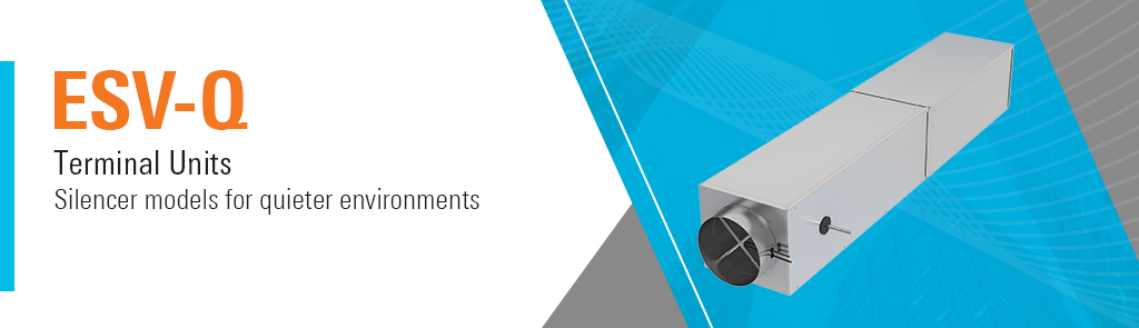 Titus HVAC | Engineering Innovative Air Distribution Solutions ...