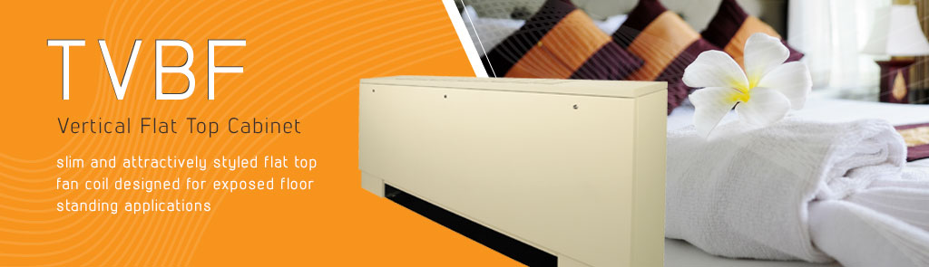 Titus HVAC | Engineering Innovative Air Distribution Solutions ...