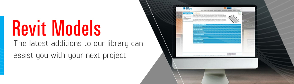 Titus HVAC | Engineering Innovative Air Distribution Solutions ...