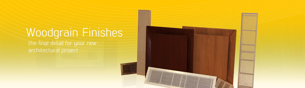 Titus HVAC | Engineering Innovative Air Distribution Solutions ...